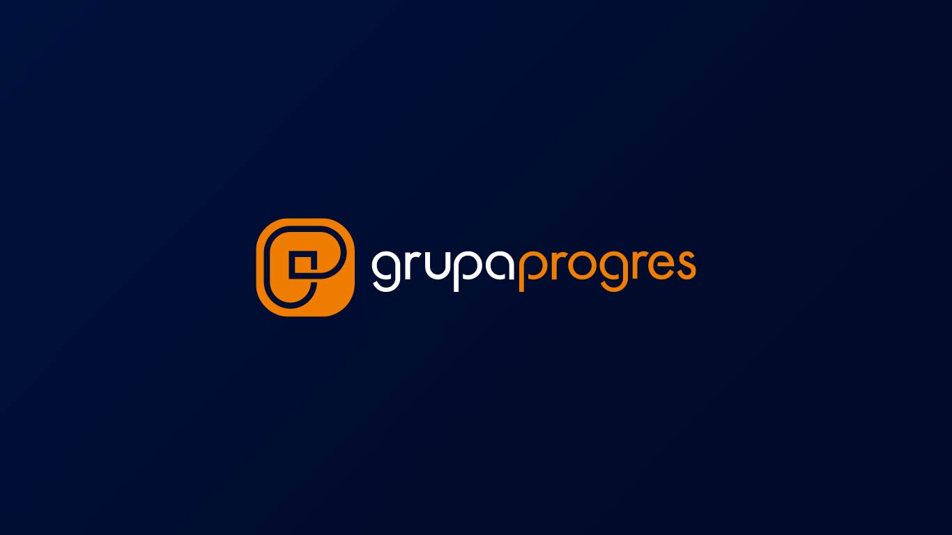 Агенція з працевлаштування Groupa Progres